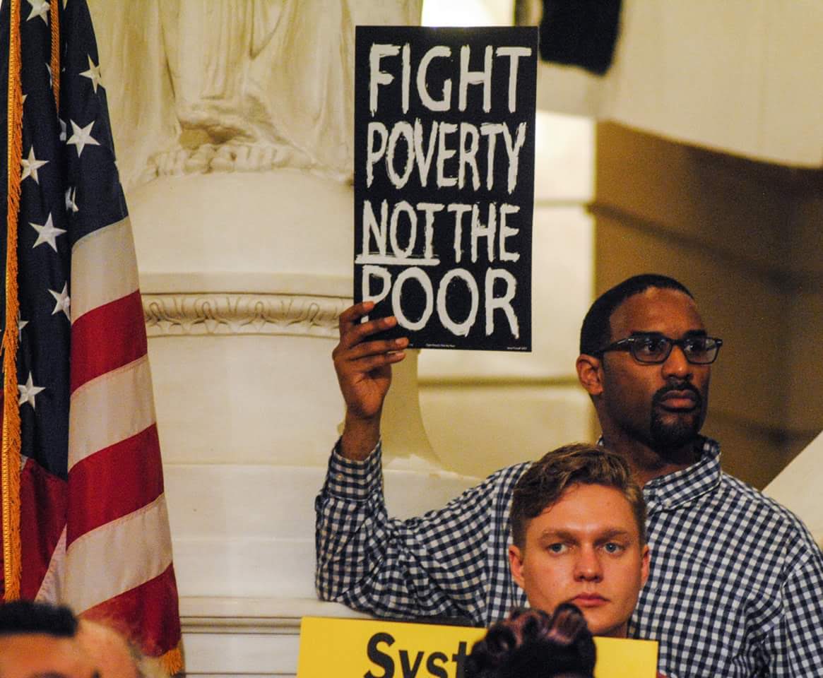 Drew G. I. Hart – Pursuing God's dream where everyone belongs, everyone ...