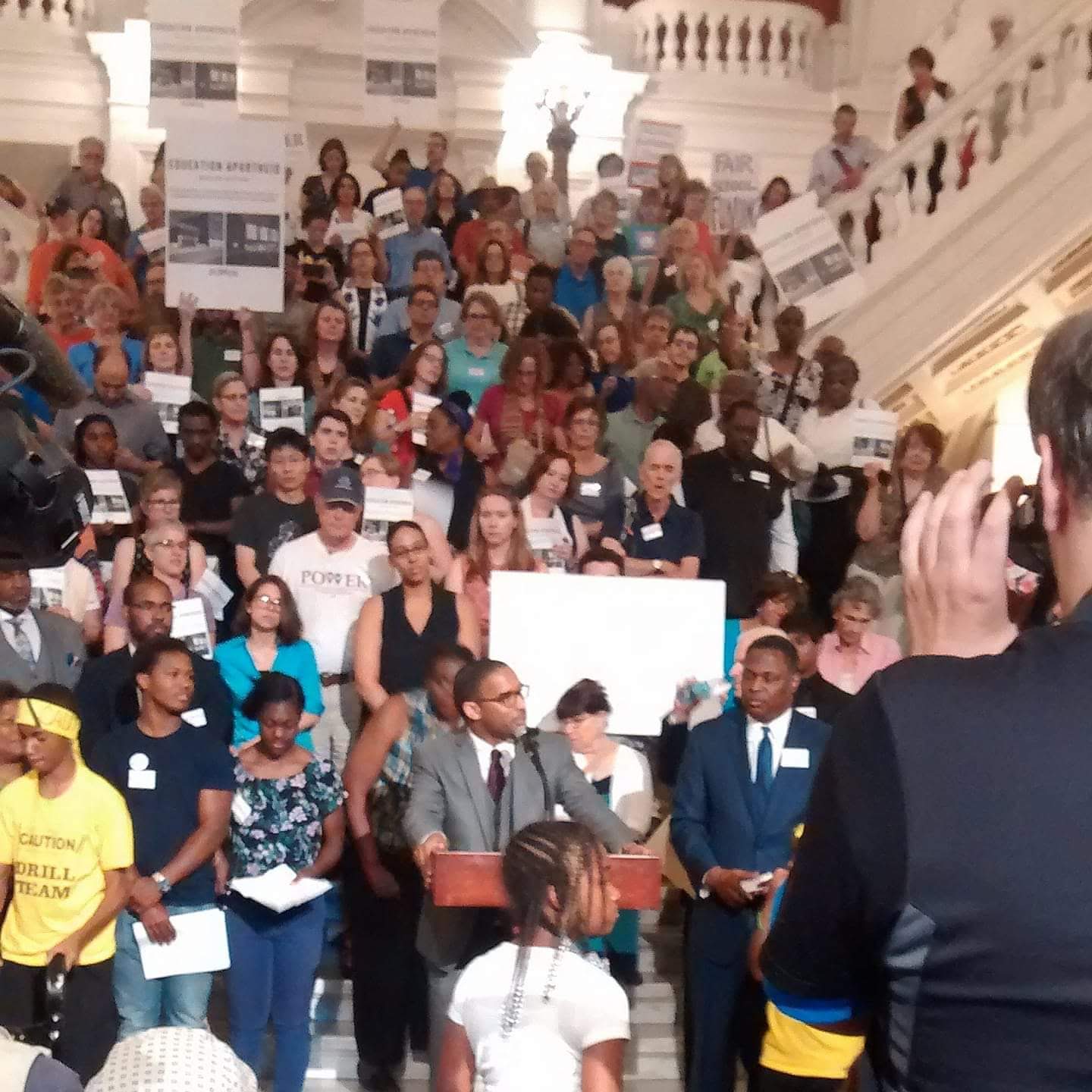 Drew G. I. Hart – Pursuing God's dream where everyone belongs, everyone ...